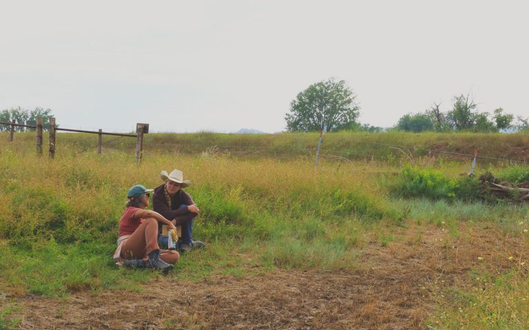 How to create ranch job descriptions that encourage female applicants ...