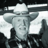 Ranching in reality: A perspective on the future from an old cowboy ...