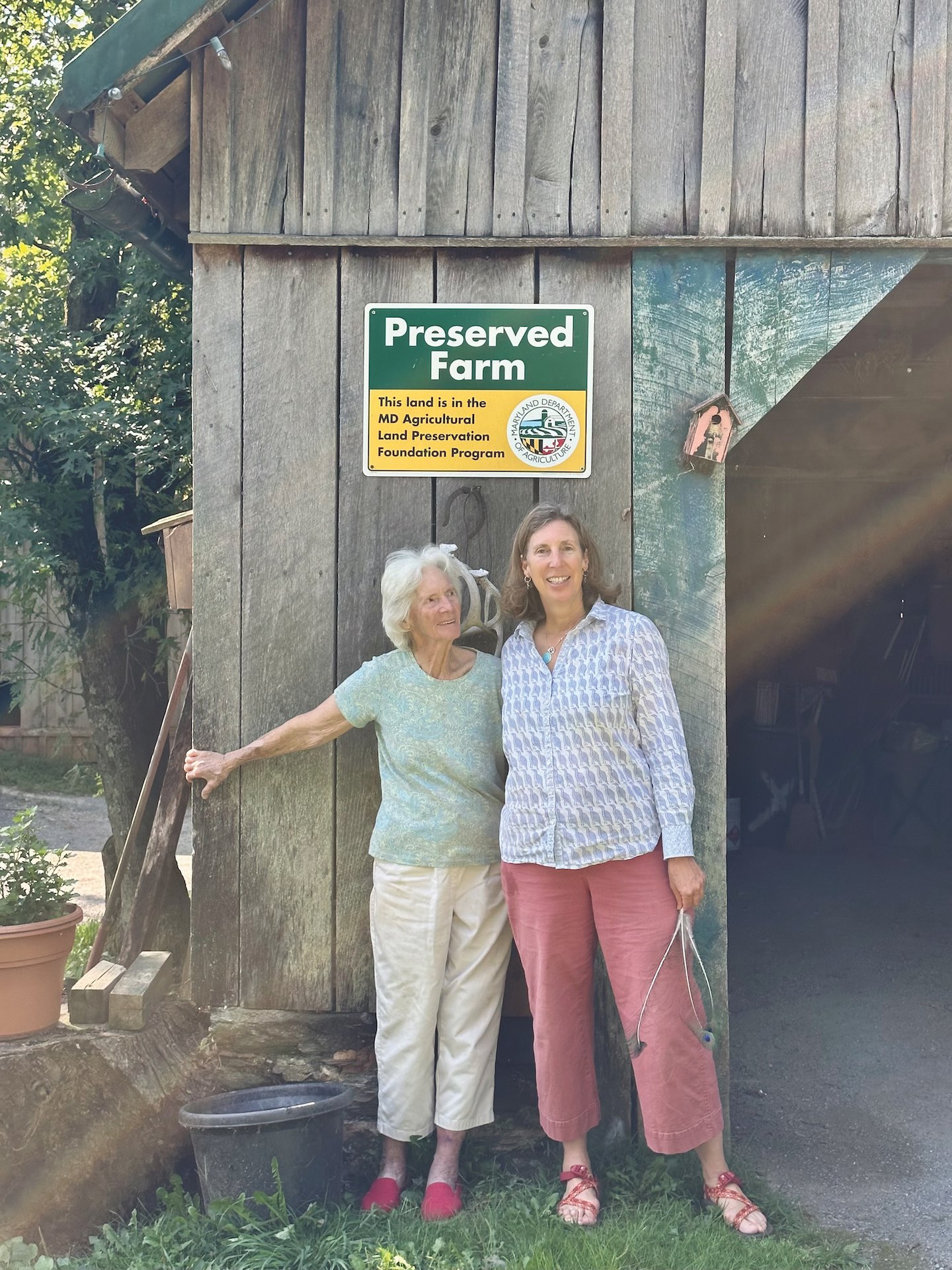 Martha Williams, USFWS director, reflects on the ESA at 50 – On Land