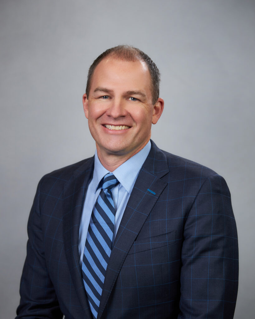 What’s next for the Farm Bill? – On Land